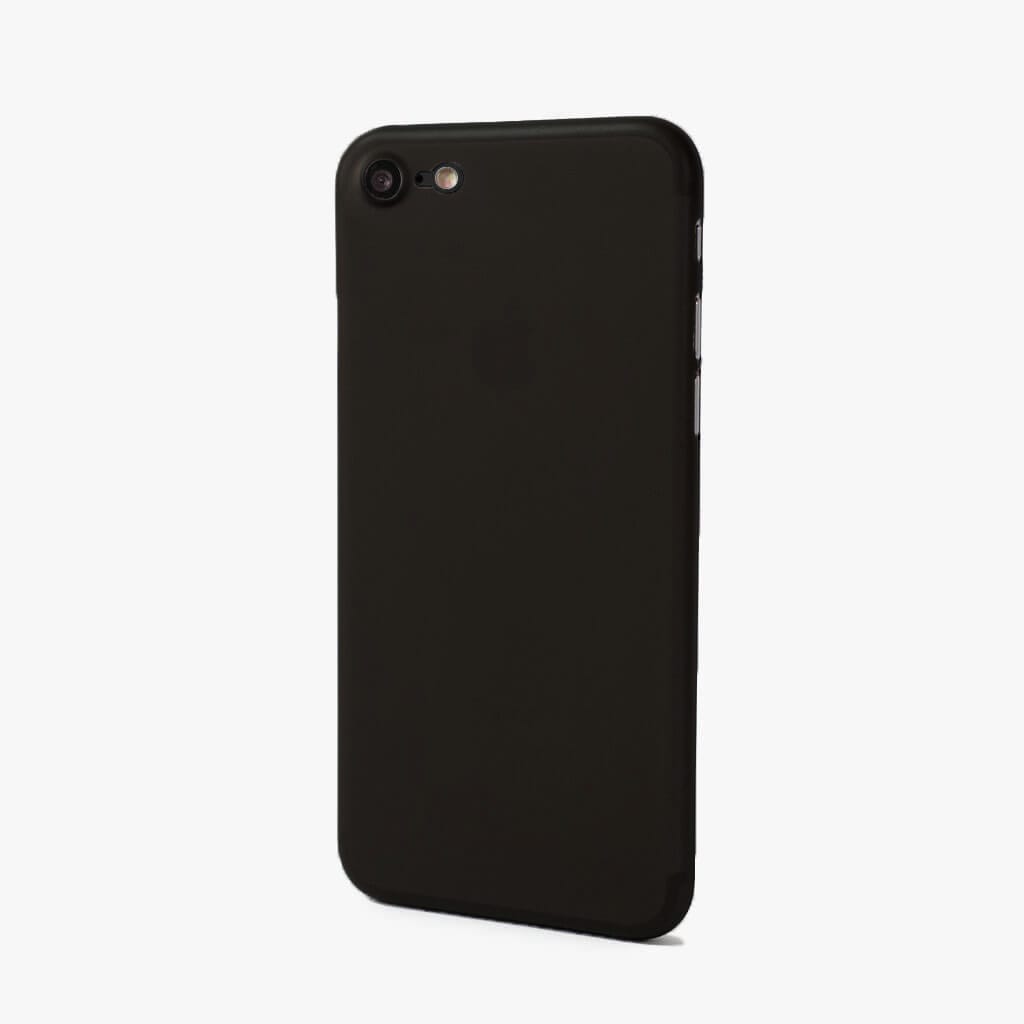 index-iphone-7-matte | Gustaav